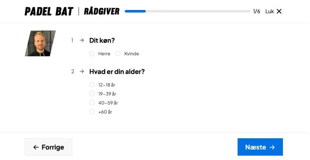 Guides Customerscale